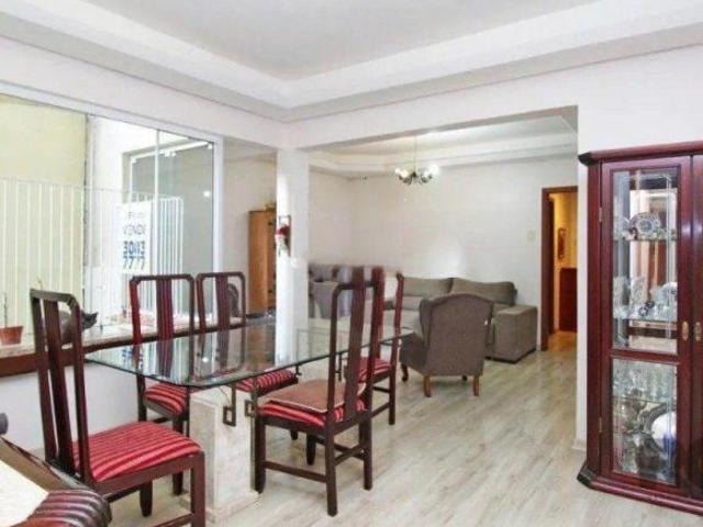 Apartamento em Floresta