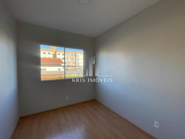 Apartamento em Floresta, Cascavel/PR