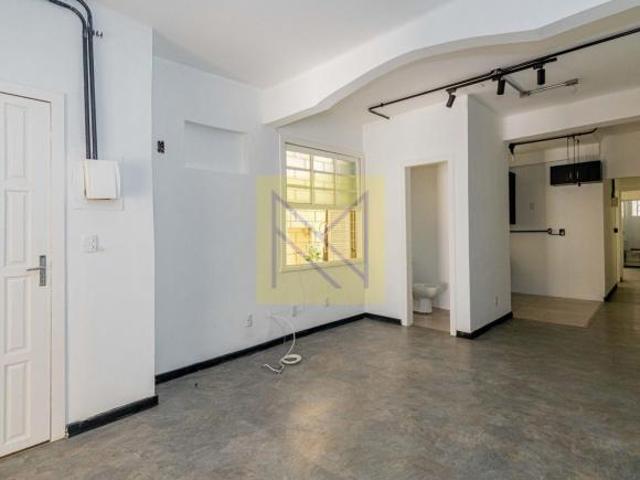 Apartamento em Floresta, Porto Alegre/RS
