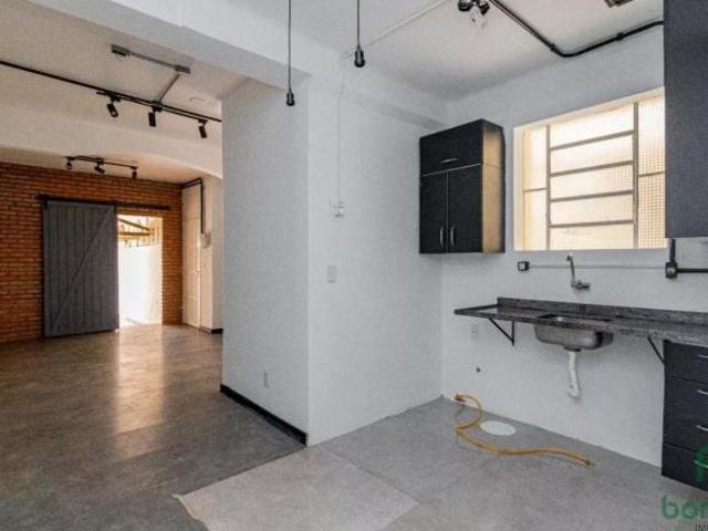 Apartamento em Floresta, Porto Alegre/RS de 46m² 2 quartos à venda por R$ 350.000,00