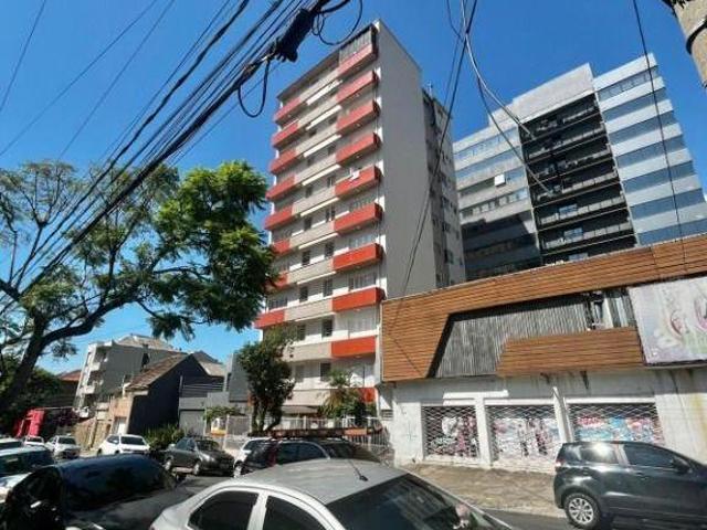 Apartamento em Floresta, Porto Alegre/RS de 84m² 2 quartos à venda por R$ 395.000,00
