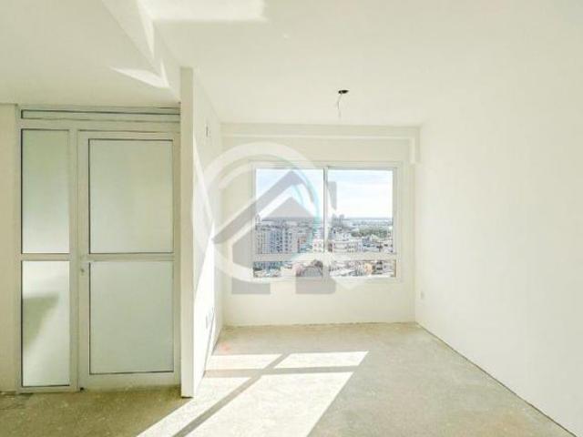 Apartamento em Floresta, Porto Alegre/RS de 0m² 1 quartos à venda por R$ 520.000,00