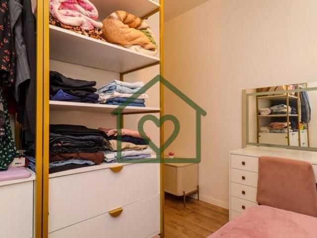 Apartamento em Floresta, Porto Alegre/RS de 0m² 1 quartos à venda por R$ 219.900,00