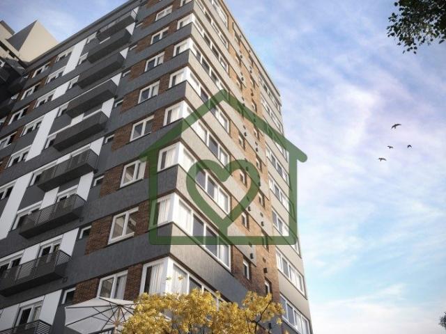 Apartamento em Floresta, Porto Alegre/RS de 0m² 2 quartos à venda por R$ 1.029.000,00