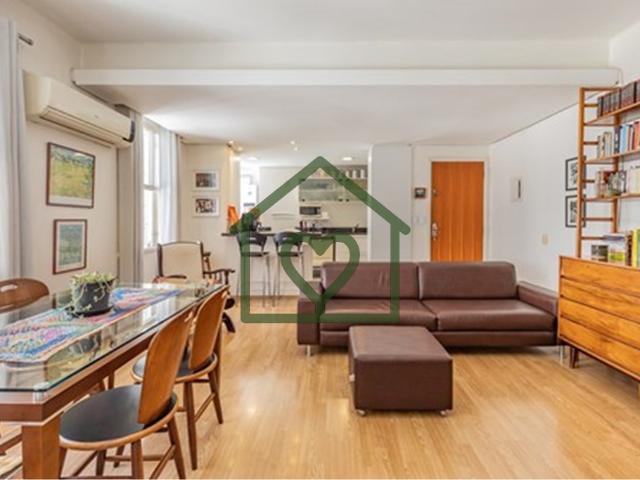 Apartamento em Floresta, Porto Alegre/RS de 0m² 3 quartos à venda por R$ 424.000,00