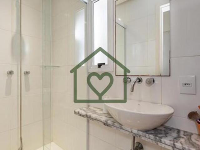 Apartamento em Floresta, Porto Alegre/RS de 0m² 3 quartos à venda por R$ 425.000,00