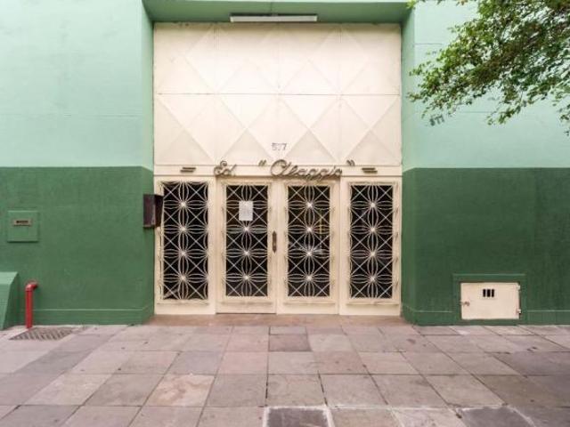 Apartamento em Floresta, Porto Alegre/RS de 114m² 2 quartos à venda por R$ 450.000,00