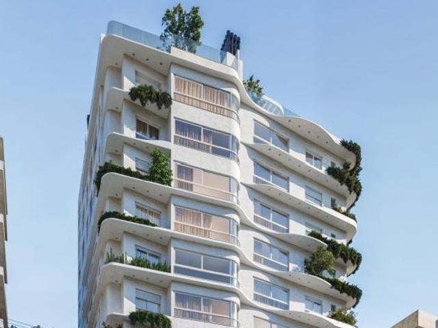 Apartamento em Florestal
