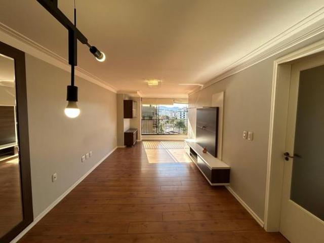 Apartamento em Florestal, Lajeado/RS