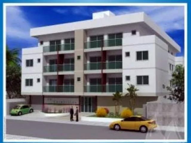 Apartamento em Flamboyant Campos dos Goytacazes