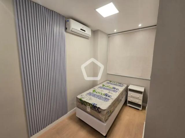 Apartamento em flamengo