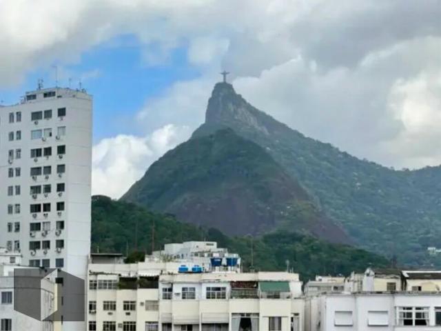 Apartamento em Flamengo, Rio de Janeiro/RJ de 110m² 3 quartos à venda por R$ 1.099.900,00