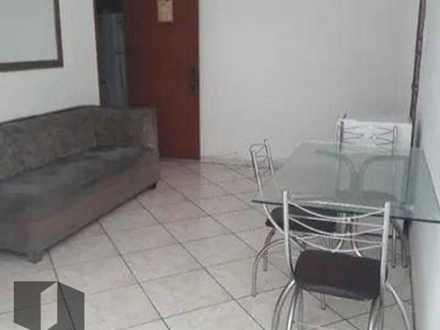 Apartamento em Flamengo, Rio de Janeiro/RJ de 139m² 3 quartos à venda por R$ 949.000,00