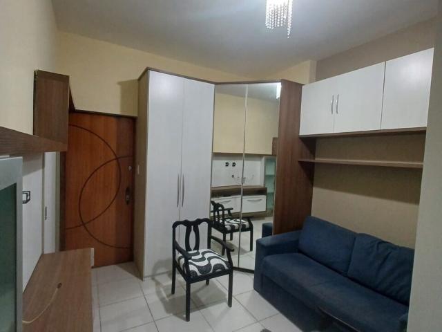 Apartamento em Flamengo, Rio de Janeiro/RJ de 26m² 1 quartos para locação R$ 3.000,00/mes