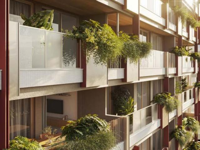 Apartamento em Flamengo, Rio de Janeiro/RJ de 36m² 1 quartos à venda por R$ 749.900,00