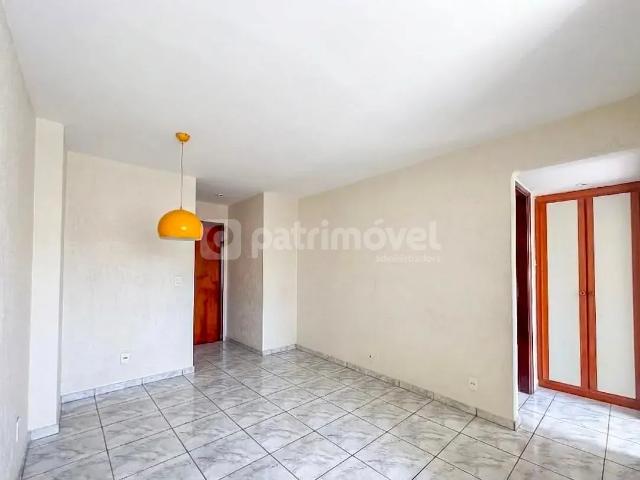 Apartamento em Flamengo, Rio de Janeiro/RJ de 64m² 1 quartos à venda por R$ 609.900,00