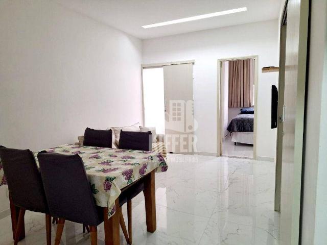 Apartamento em Flamengo, Rio de Janeiro/RJ de 65m² 2 quartos à venda por R$ 829.900,00