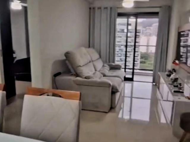 Apartamento em Flamengo, Rio de Janeiro/RJ de 74m² 2 quartos à venda por R$ 1.779.900,00