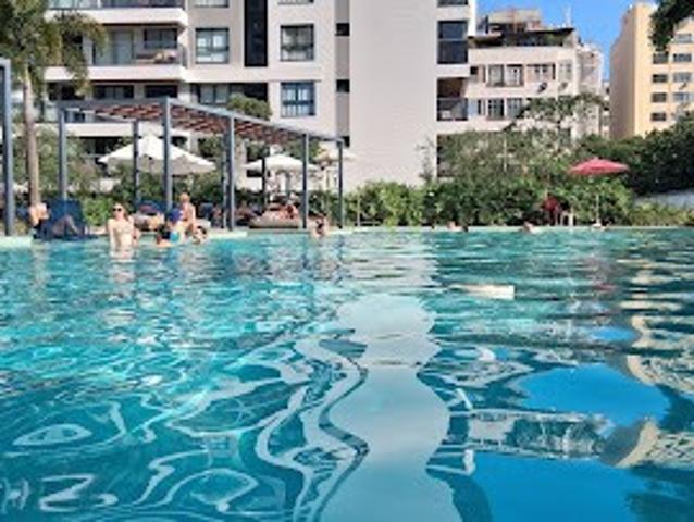 Apartamento em Flamengo, Rio de Janeiro/RJ de 72m² 2 quartos à venda por R$ 1.794.000,00