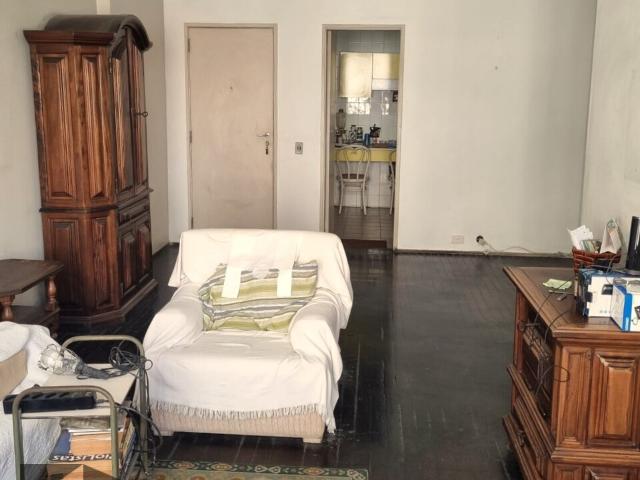 Apartamento em Flamengo, Rio de Janeiro/RJ de 86m² 2 quartos à venda por R$ 799.000,00