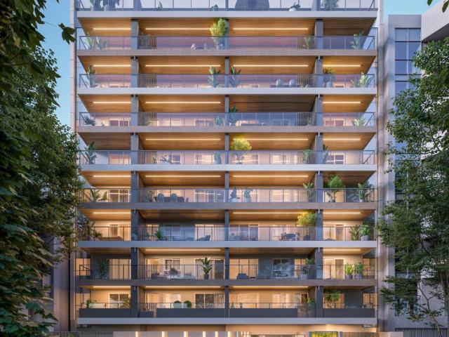 Apartamento em Flamengo, Rio de Janeiro/RJ de 98m² 3 quartos à venda por R$ 1.589.900,00