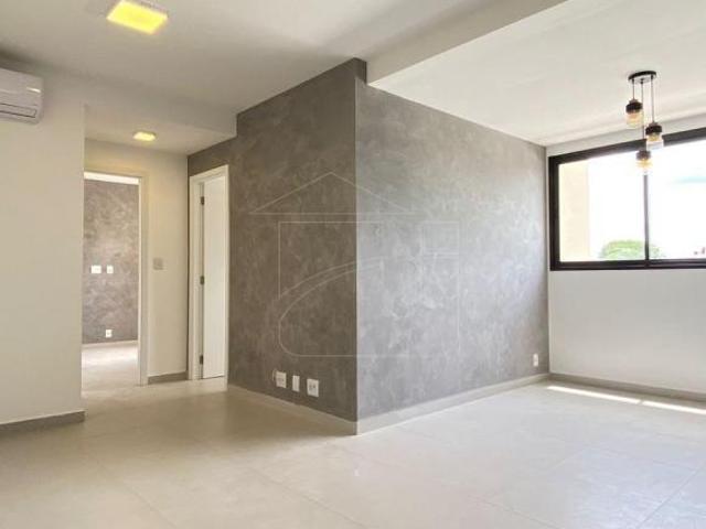 Apartamento em Fragata Marília, SP