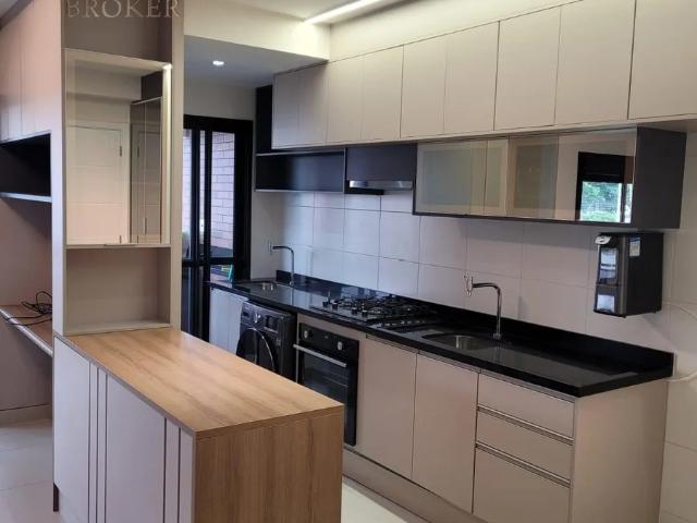 Apartamento em Fragata, Marília/SP de 78m² 2 quartos à venda por R$ 849.900,00