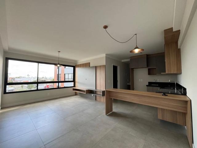 Apartamento em Fragata, Marília/SP de 0m² 1 quartos à venda por R$ 449.900,00