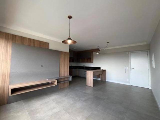 Apartamento em Fragata, Marília/SP de 0m² 1 quartos à venda por R$ 450.000,00