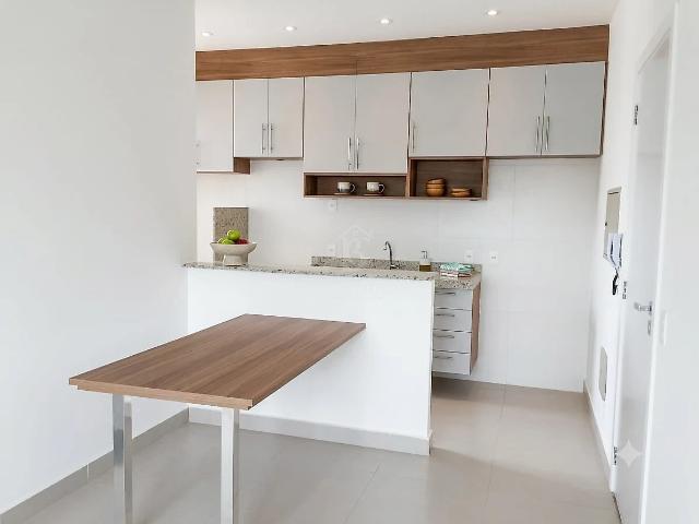 Apartamento em Fragata, Marília/SP de 0m² 2 quartos à venda por R$ 449.900,00