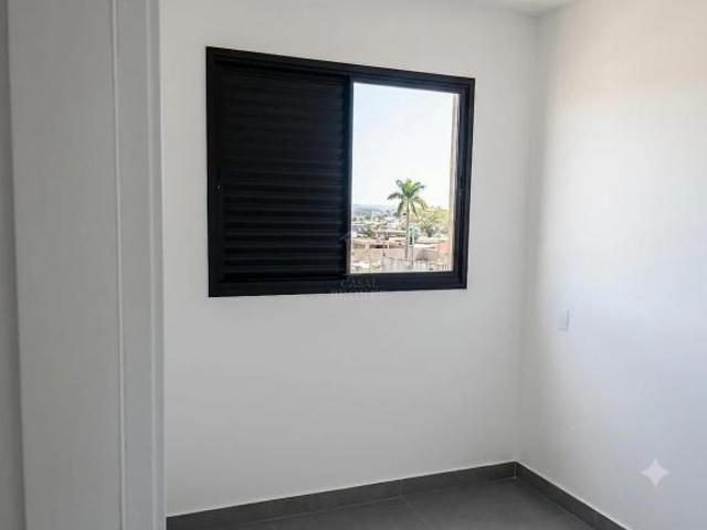 Apartamento em Fragata, Marília/SP de 0m² 2 quartos à venda por R$ 450.000,00