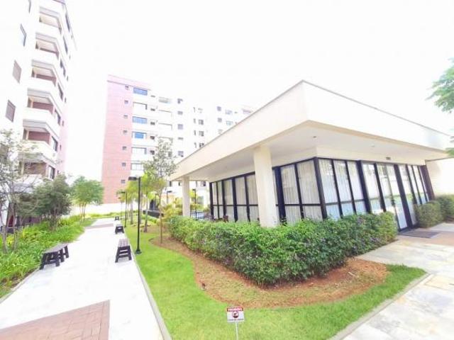 Apartamento em Fragata, Marília/SP de 0m² 2 quartos à venda por R$ 450.000,00