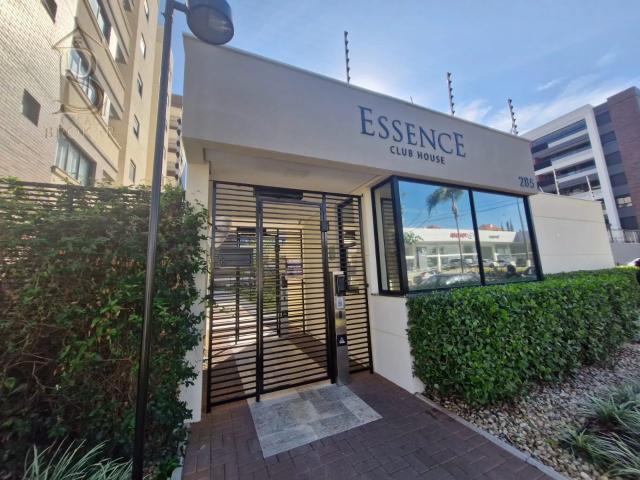 Apartamento em Fragata, Marília/SP de 0m² 2 quartos à venda por R$ 469.000,00