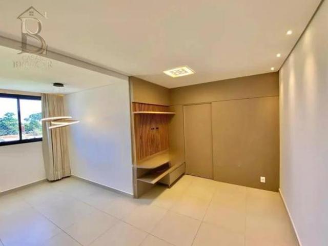 Apartamento em Fragata, Marília/SP de 0m² 2 quartos à venda por R$ 470.000,00