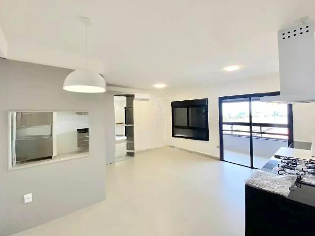 Apartamento em Fragata, Marília/SP de 0m² 2 quartos para locação R$ 4.000,00/mes
