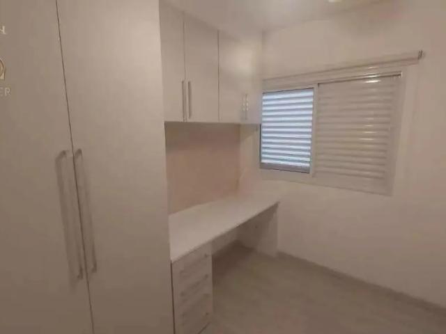 Apartamento em Fragata, Marília/SP de 0m² 3 quartos à venda por R$ 879.000,00