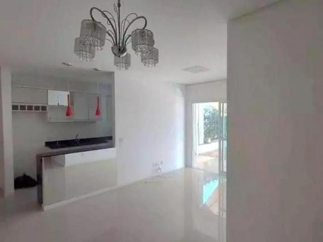 Apartamento em Fragata, Marília/SP de 0m² 3 quartos à venda por R$ 880.000,00