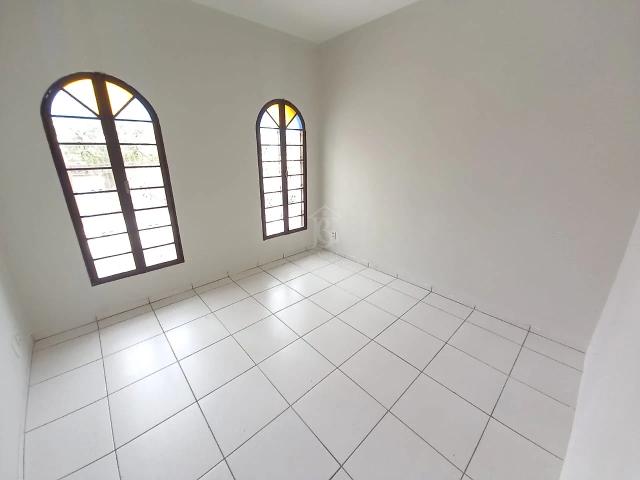 Apartamento em Fragata, Marília/SP de 0m² 3 quartos para locação R$ 4.000,00/mes
