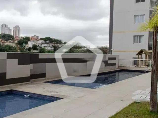 Apartamento em Freguesia do Ó