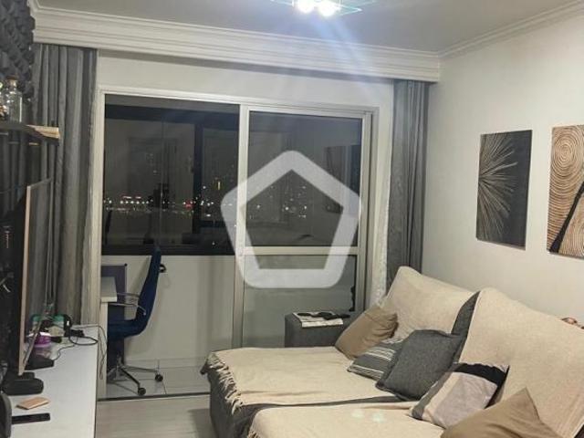 Apartamento em Freguesia do Ó
