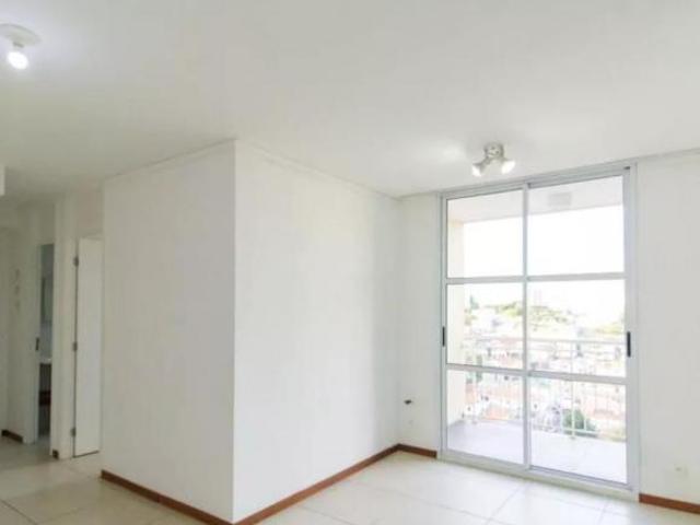Apartamento em Freguesia do Ó com 50 m²!