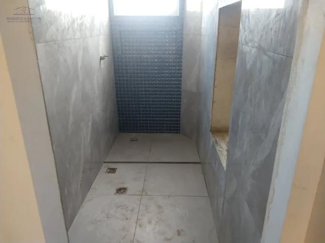Apartamento em Freguesia do Ó São Paulo