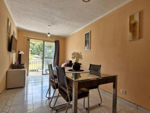 Apartamento em Freguesia do O São Paulo