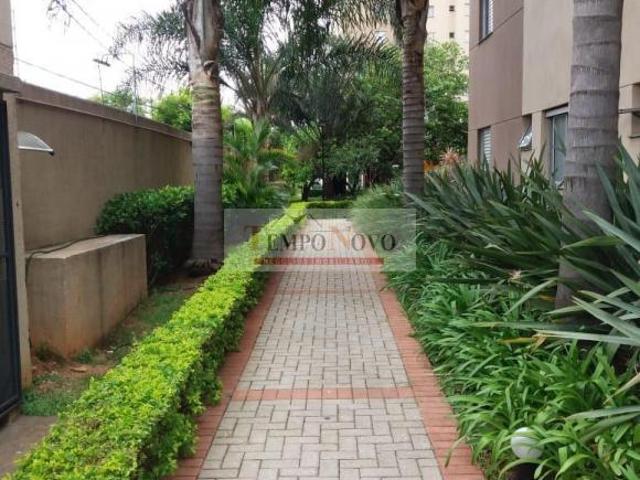 Apartamento em Freguesia do Ó São Paulo