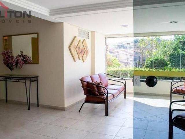 Apartamento em Freguesia do Ó, São Paulo/SP de 58m² 2 quartos à venda por R$ 348.000,00