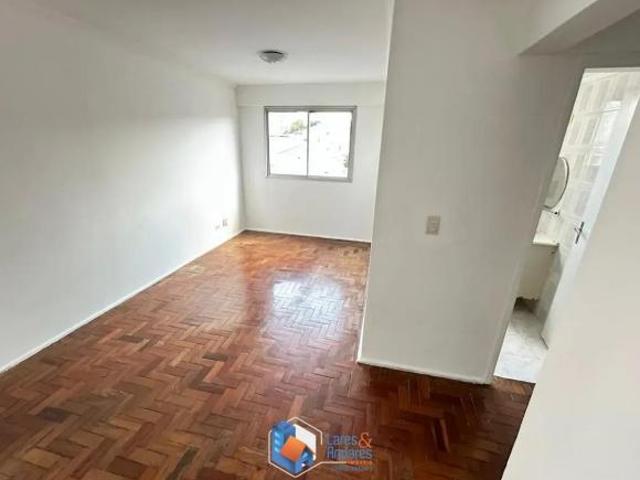 Apartamento em Freguesia do Ó, São Paulo/SP de 62m² 2 quartos à venda por R$ 349.000,00