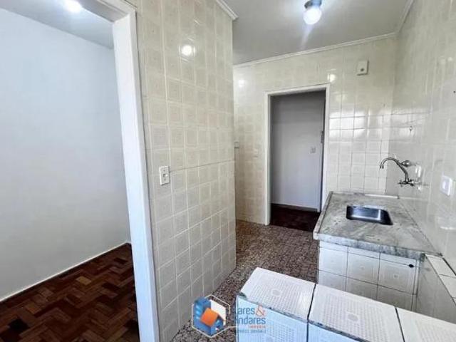 Apartamento em Freguesia do Ó, São Paulo/SP de 67m² 2 quartos à venda por R$ 377.000,00