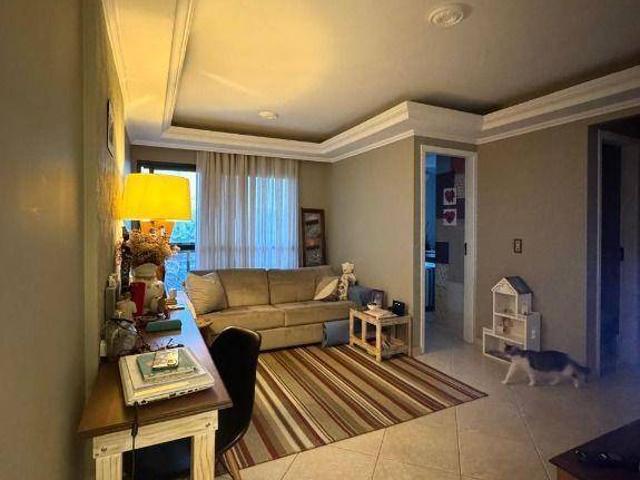 Apartamento em Freguesia do Ó, São Paulo/SP de 70m² 3 quartos à venda por R$ 579.000,00