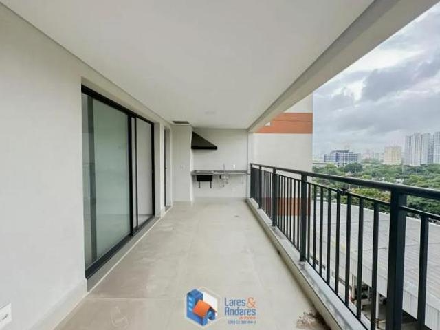 Apartamento em Freguesia do Ó, São Paulo/SP de 87m² 3 quartos à venda por R$ 985.000,00
