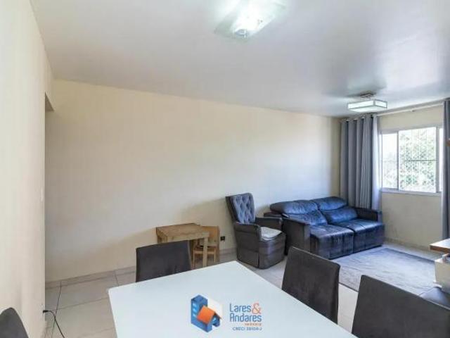 Apartamento em Freguesia do Ó, São Paulo/SP de 84m² 3 quartos à venda por R$ 540.000,00